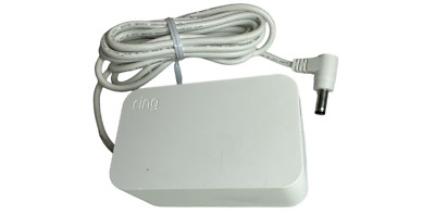 Ring Power Adapter for Base Station Model DSA-13PFG-05R 2.5A 12.5W | eBay
