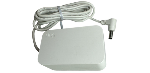 Ring Power Adapter for Base Station Model DSA-13PFG-05R 2.5A 12.5W | eBay