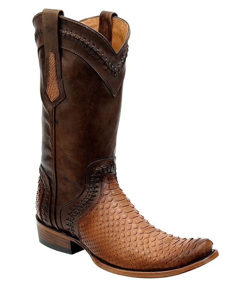 PREORDER 3588P Pico Piton Nubuk Oro-Sprinter Tang Size 44, 45% OFF