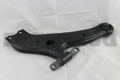 4806948070 Genuine Toyota ARM SUB-ASSY 48069-48070 | eBay