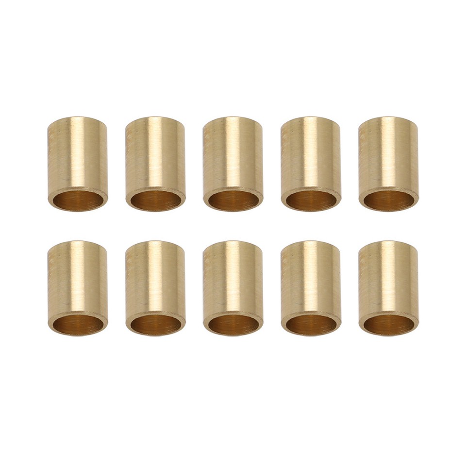 For Quadrajet Primary Bushing Kit Custom Self Guiding Drill Bit ...