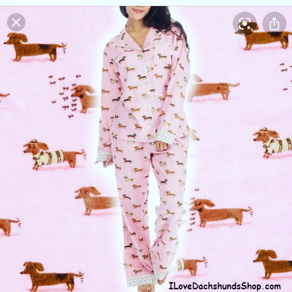 HUGE HIGH END MUNKI MUNKI AND VICTORIA’S SECRET PAJAMA LOT MEDIUM | eBay