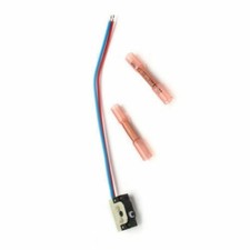 3bd998785 Left Right Front Door Lock Microswitch for VW PASSAT B5 Polo ...