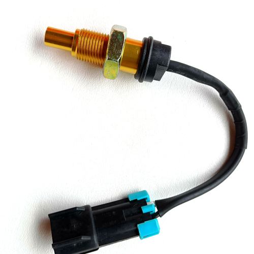 64MT2105M Tachometer Sensor Engine Timing for MACK Replacement 28A1X ...