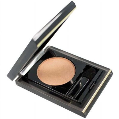 Elizabeth Arden Color Intrigue Eyeshadow Eye Shadow - FIZZ 05 - 2.15g/0 ...