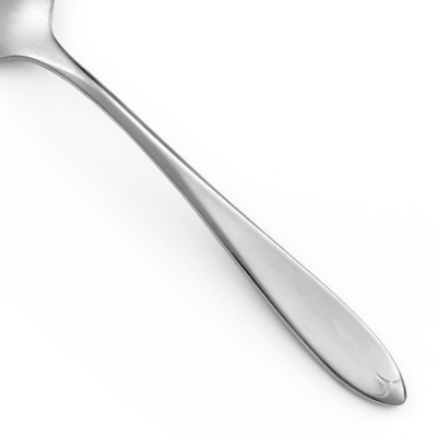 International ASHFORD Stainless Deluxe Satin Silverware CHOICE Flatware ...