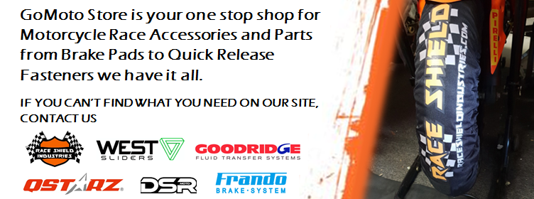 GoMoto Store AU | eBay Stores