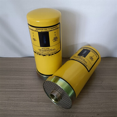 New Air Breather Filter Element Replacement Fits for Pall PFD-12AR PFD ...