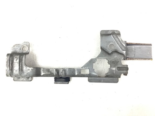 98-02 Accord 4D Protector Right Front Door Outside Pull Handle Inner ...