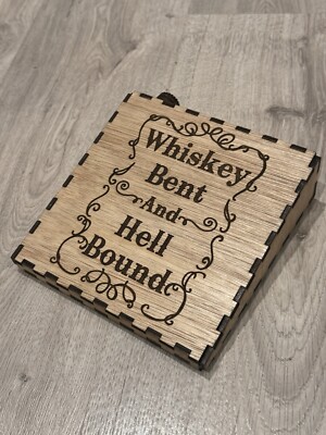 Stomp Box, Foot Drum, Foot Percussion, Stompbox, From Make Your Mark ...