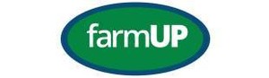farmUP Australia | eBay Australia Stores