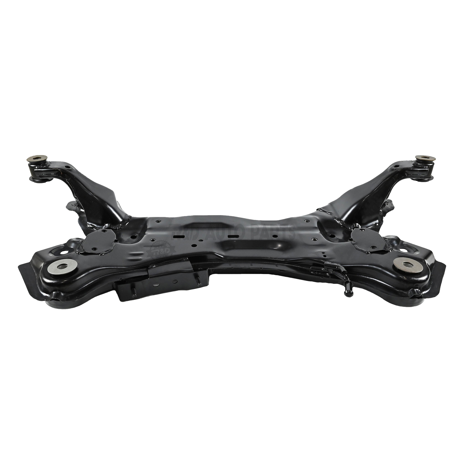 New Front Subframe Crossmember for Hyundai Santa Fe XL 13-19 Kia ...
