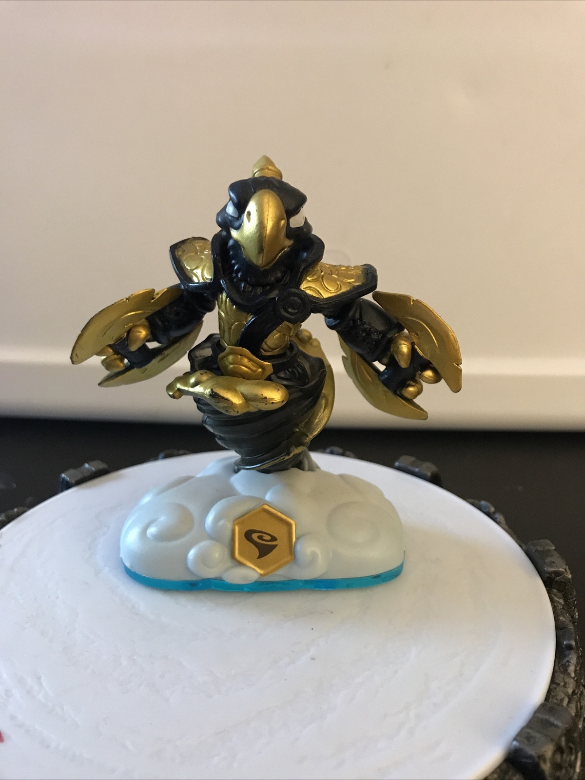 Skylanders Legendary Free Ranger | eBay