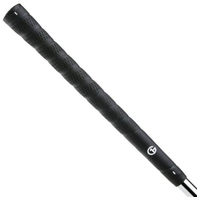 Grip One TPR Wrap Golf Grips | eBay