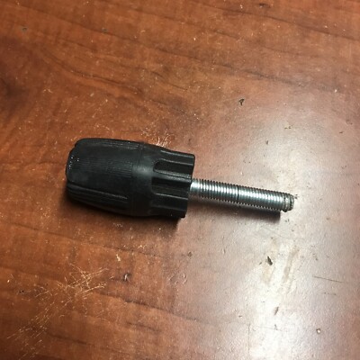 OEM Saw Parts Miter Knob Assembly For Dewalt DWS713 15A 10” Miter Saw ...