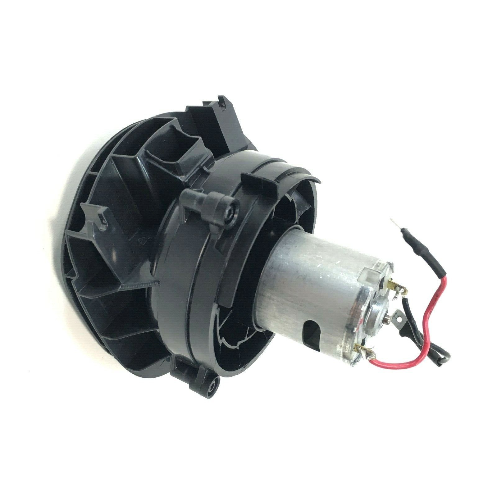 OEM Shark CH951 CH950 CH951C UltraCyclone Hand Vacuum MAIN MOTOR Part ...
