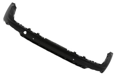 GM Genuine Parts 84341009 Bumper Cover | eBay