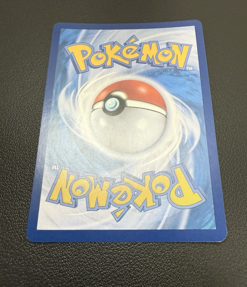 Korean Pokemon Rayquaza VMAX Alt Art 083/067 SWSH Blue Sky Stream Holo ...