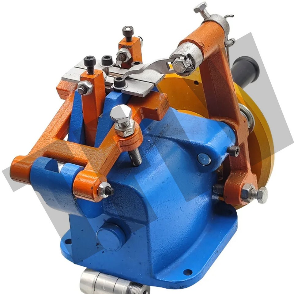 woodworking sawmill blade tooth setter 10-40mm | eBay