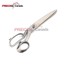 New 6" Heavy Duty Stainless Steel Tailor Upholstery Scissors Shears | eBay