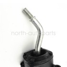 For 96-Up Dodge 2500 3500 NV4500 5 Speed Transmission Shifter Tower Kit ...
