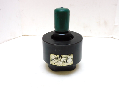 Cylinder Rod Alignment Couplings Shaft Alignment Basics: Couplings