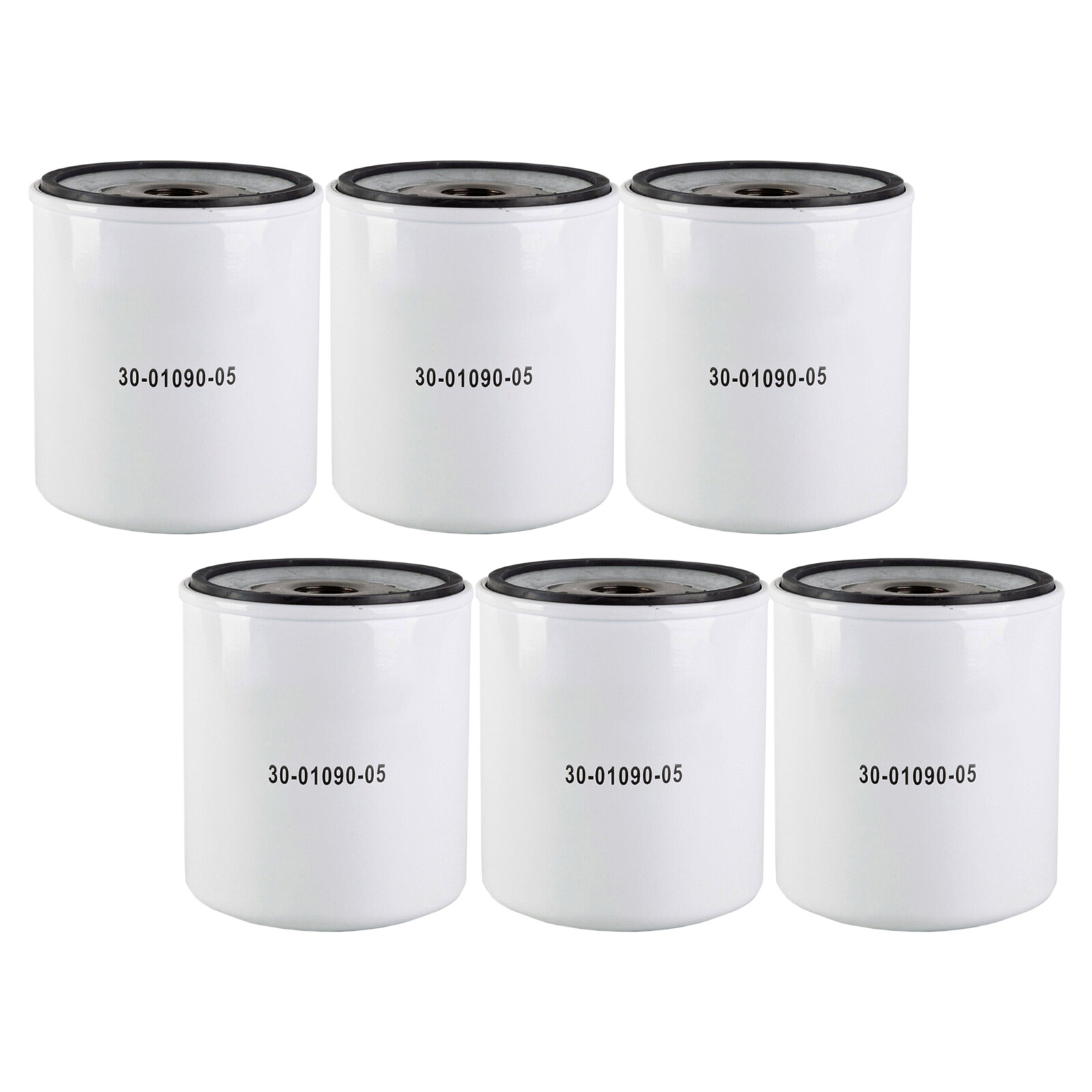 CARRIER-TRANSICOLD 300109005 - Fuel filter cross reference