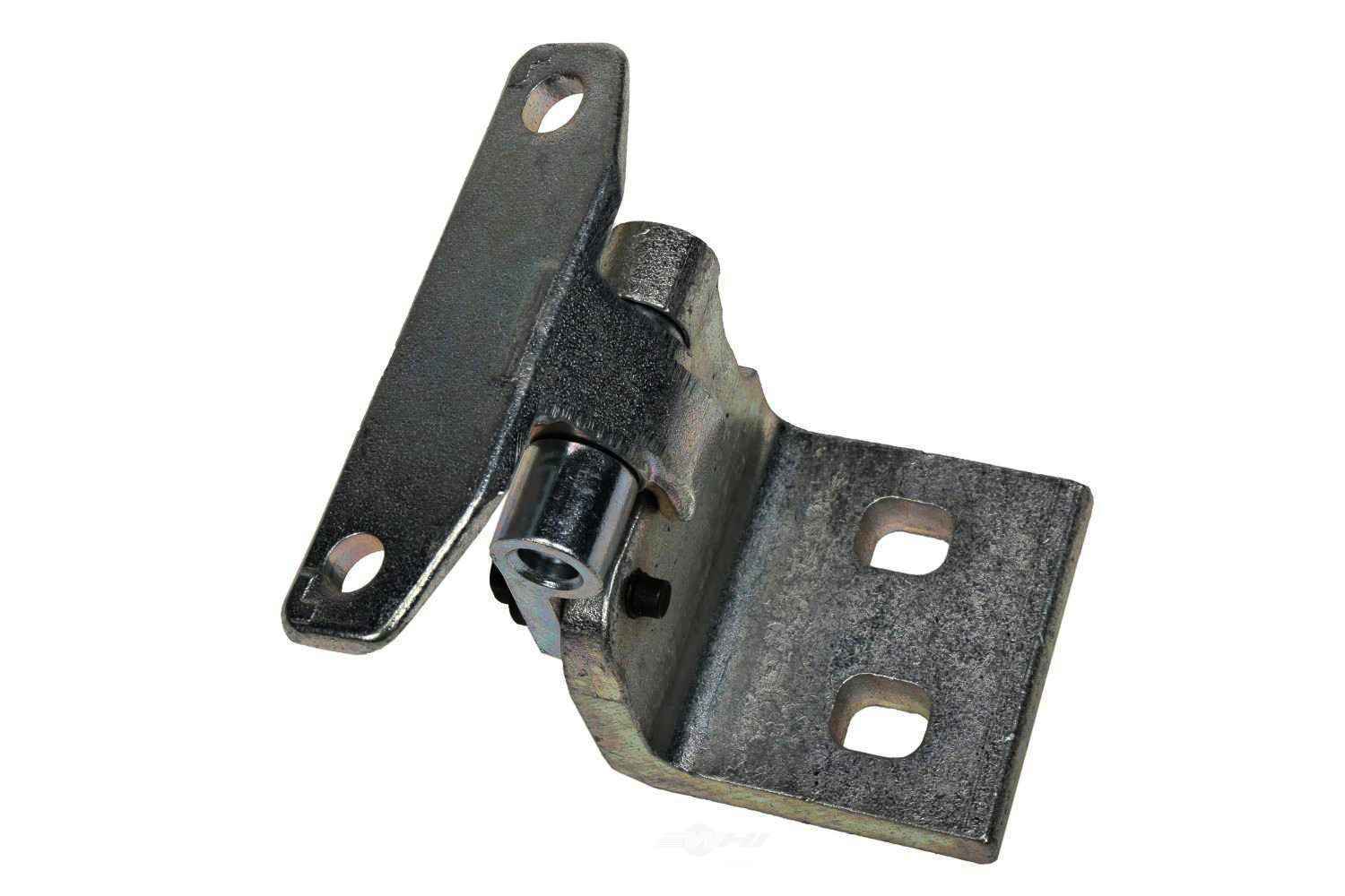 Door Hinge-4WD Rear Left Upper GM Parts 25996984 for sale online | eBay