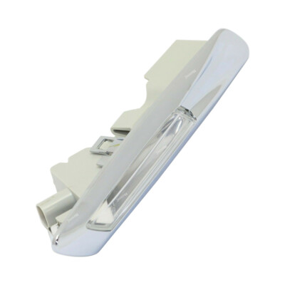 Side Marker Light Front Left Fit For 2014-2016 535d 2011-2016 535i ...