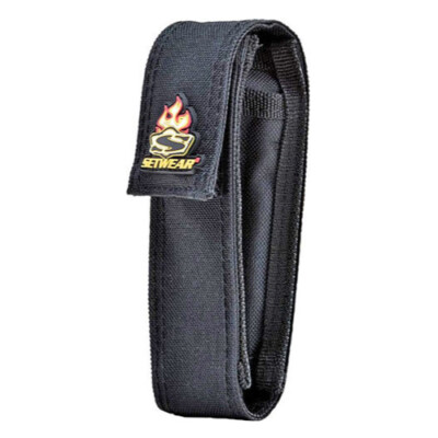 SetWear Mini Flashlight Pouch | eBay