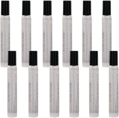 Victoria's Secret Fabulous (W) Mini EDP Spray .24oz UB -12PK | eBay