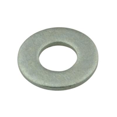 M48 (48mm) Metric Washers GALVANISED Galv HDG | eBay Australia