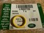 GENUINE LAND ROVER AIR CONDITIONING O RING LR2 EVOQUE RANGE ROVER LR4 ...