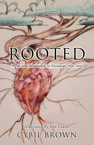 Cybil Brown Rooted (Poche) | eBay
