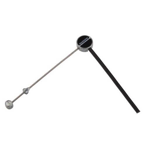 Shimano Cantilever Brake Straddle Cable - Bicycle Link Wire Bike - Type ...