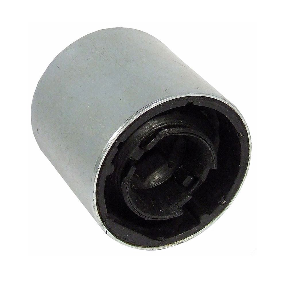 Suspension Control Arm Bushing Delphi TD750W fits 02-08 Mini Cooper for ...