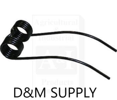 Directional Drills - Vermeer Teeth