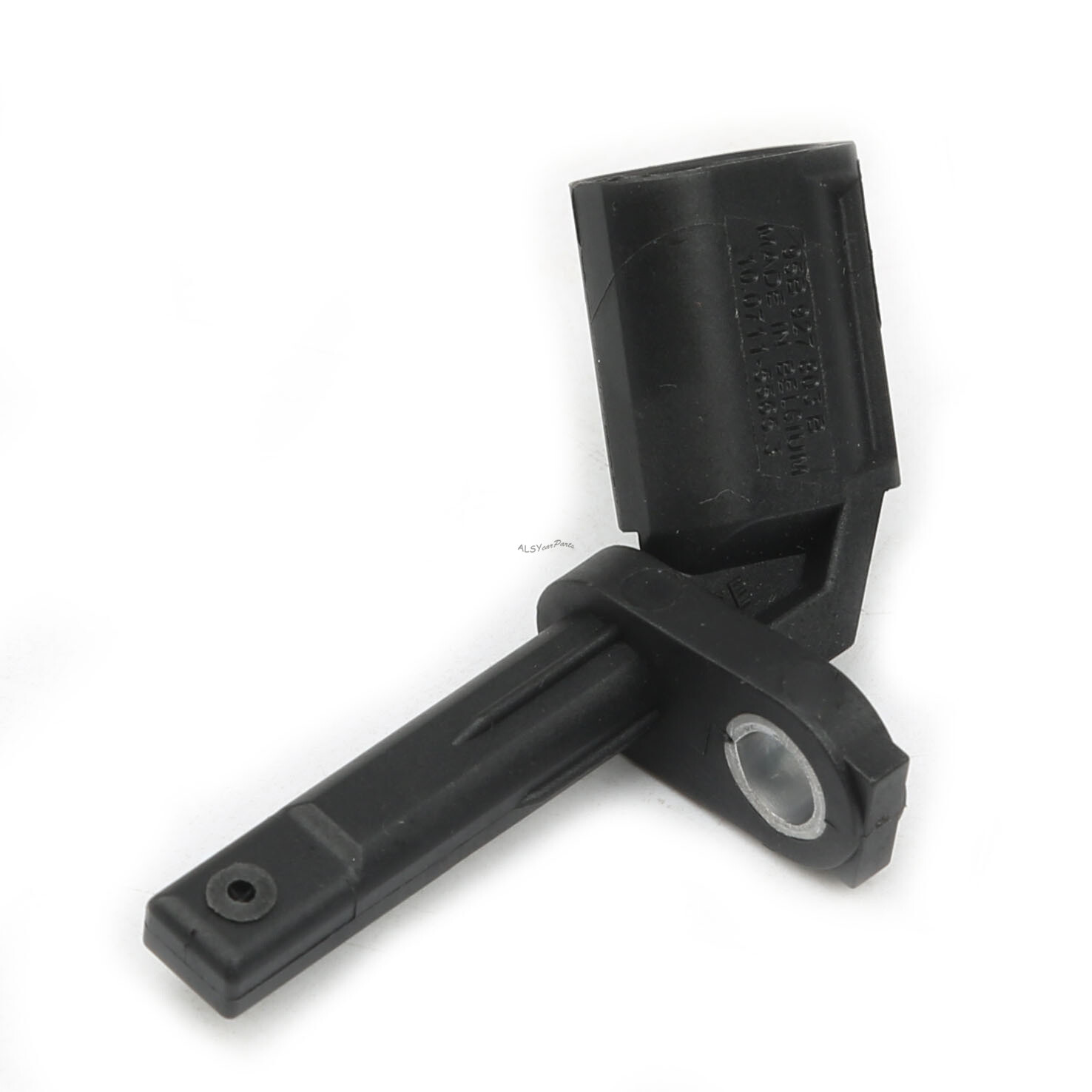 ABS Wheel Speed Sensor 4Pcs For Porsche Macan 2015-18 95B927803B ...