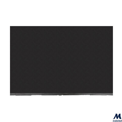 FHD LCD Screen Display Panel for Dell XPS 15 9500 P91F P91F001 Non ...