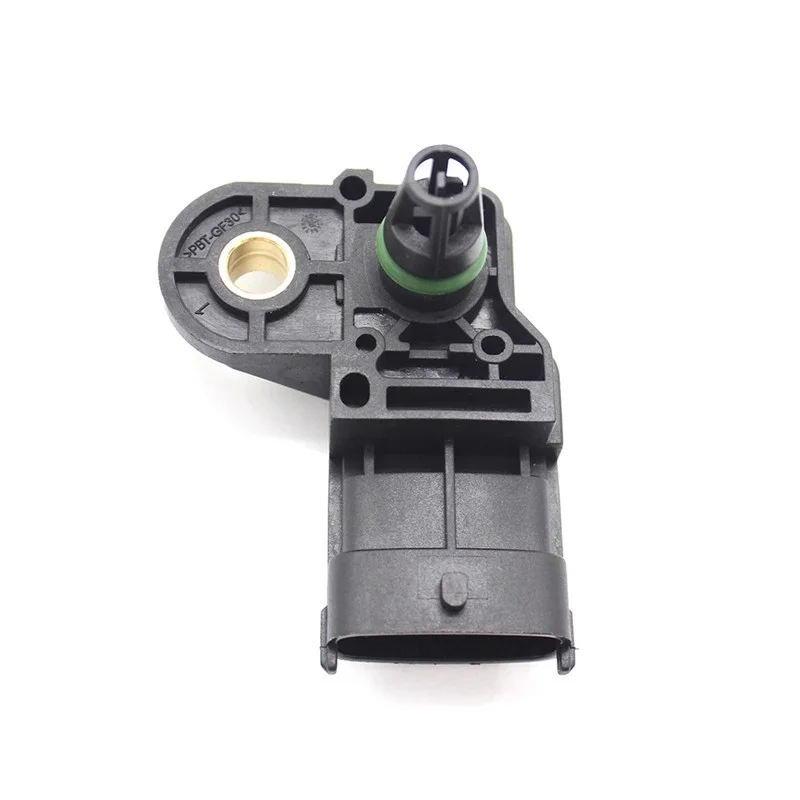 For Mazda M6 CX4 CX5 CX7 MAP Boost Sensor 0261230319 SH01-18-211 ...