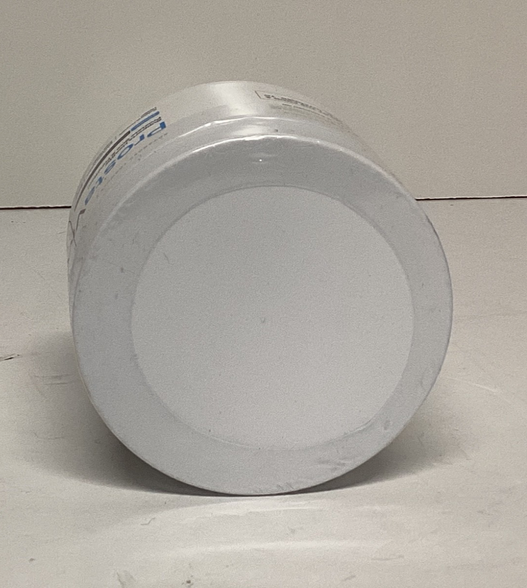 Prosta Vive Powder (Supports Healthy Prostate Size & Function) 4.75oz ...