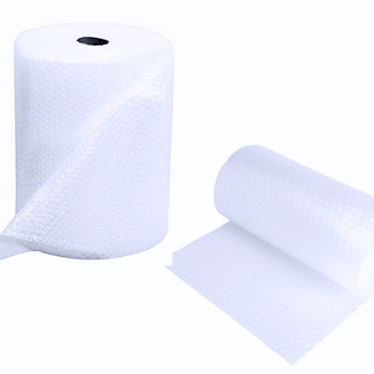 Bubble Wrap Roll Rolls Small Large Bubbles - Choose Width (300mm ...