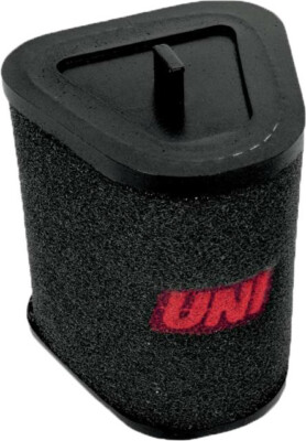 Uni OEM Air Filter NU-4087 | eBay