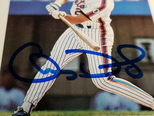 1993 Topps - Chris Donnels #238 for sale online | eBay