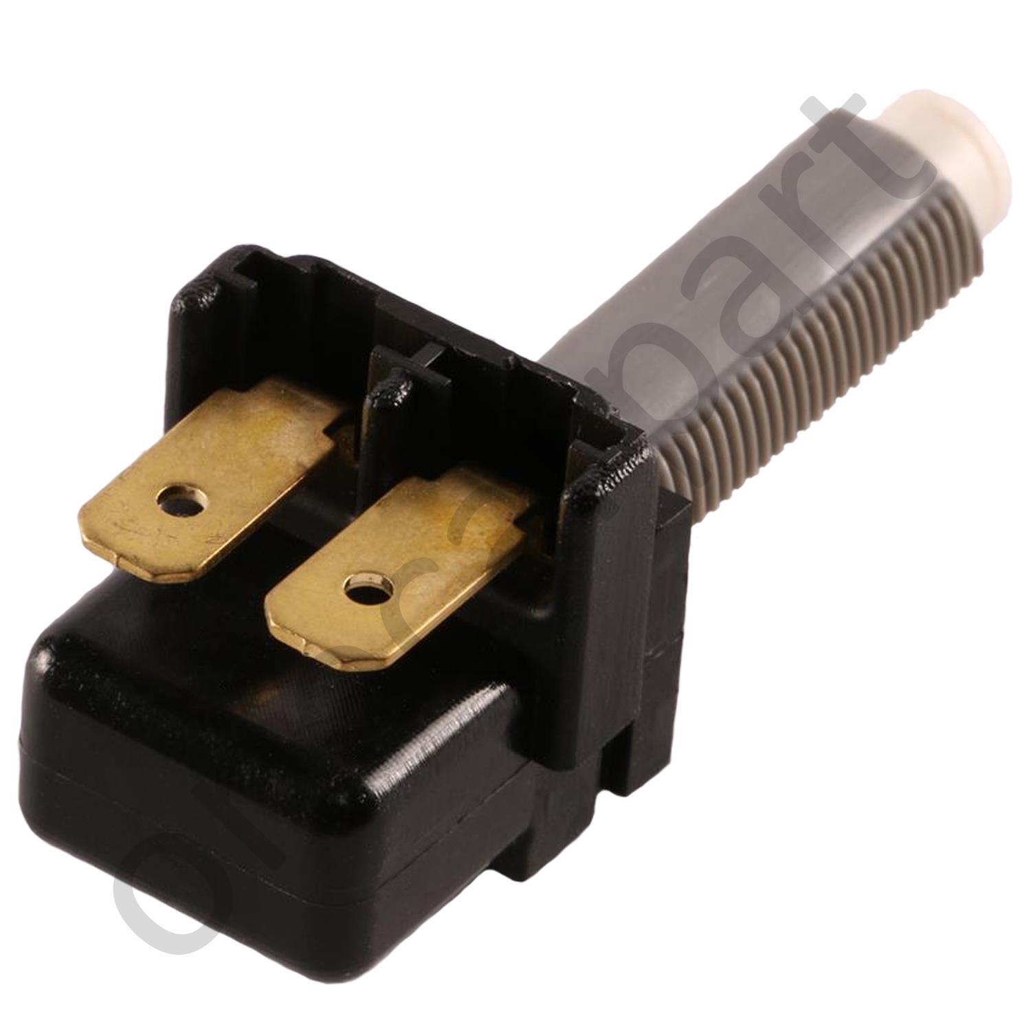 Brake Stop Light Switch for Mercedes Benz Atego Axor 0015452409 ...