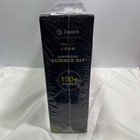 Japace Surprising Science Kit - 100+ Experiments - STEM - Ages 4+ ~ NEW ...