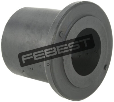 FDSB-TKELOWR Febest REAR LEAF SPRING BUSHING REAR 1729347, AB31-5719-BC ...