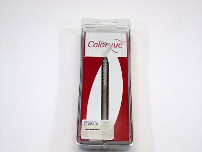 Analytical Instruments - Ph Probe