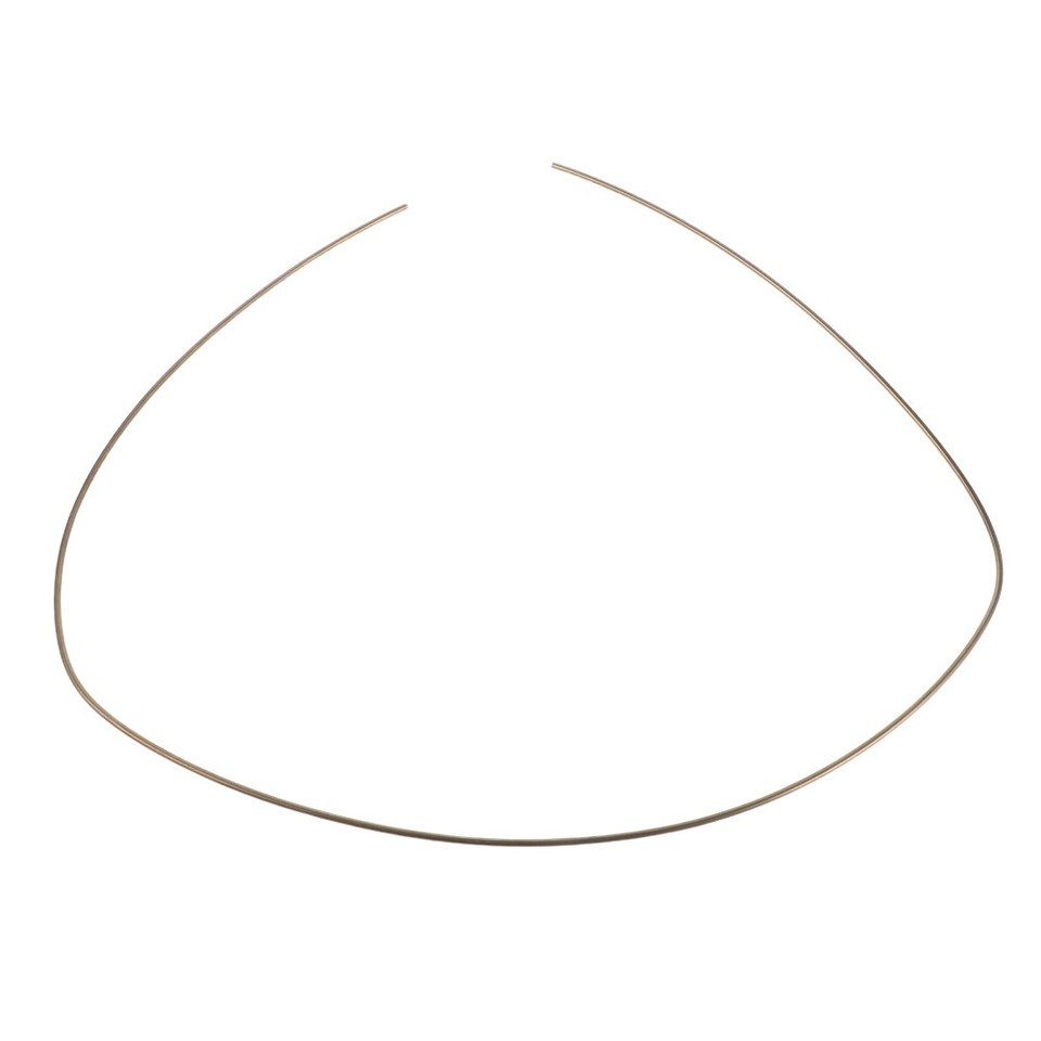 Tungsten Wire Hanging Burning Rod Kiln Jewelry Tools Ceramics Firing ...