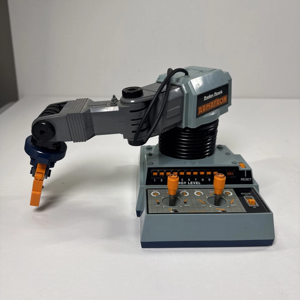 Armatron for sale | eBay